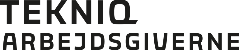 Medarbejdere - Viktech